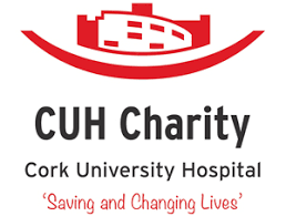 Analog Devices Cork City Marathon 2026 | Charity Places by Eventmaster