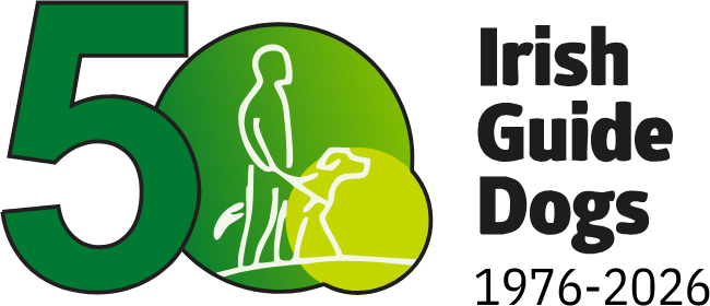 Analog Devices Cork City Marathon 2026 | Charity Places by Eventmaster